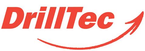 DrillTec GUT GmbH - EEK
