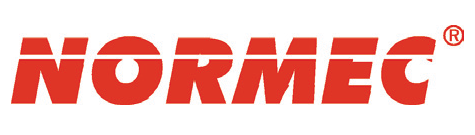 NORMEC© Oilfield Products Sales and Services GmbH - EEK